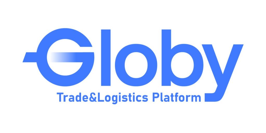 ITF INTERTEX SPAIN - International Exhibition of Textile Industry